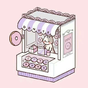 胡搞虾搞- 