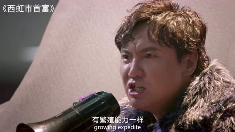 盘点自我介绍爆笑场面:明星助阵搞笑不停,谁的介绍最经典你说了算
