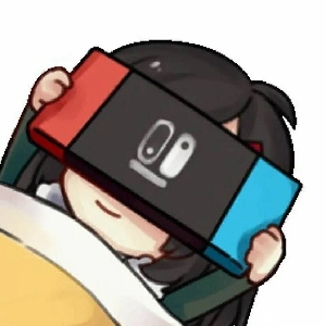 紫云院游明 