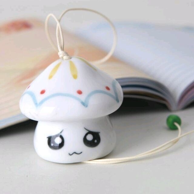 Aitn_n 