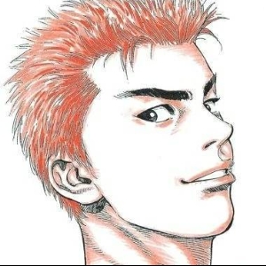 六便士产业趋势 