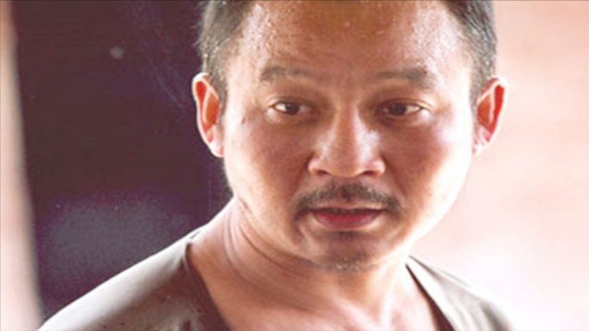 住宅工程分户验收 其中的合格标准必须符合依据吗 不这么认为