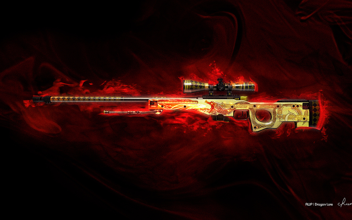 【CSGO】南京第一届mojar