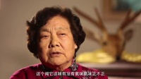 北京同仁堂安宫牛黄丸