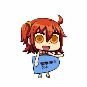 天运诚 