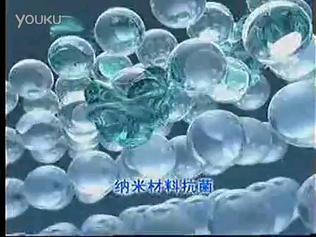 美菱冰箱—选择篇30秒