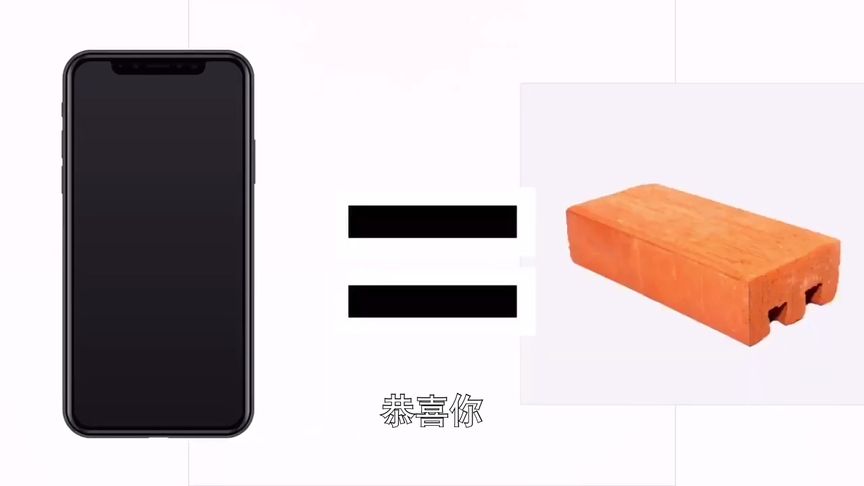 当你忘记你的苹果iPhone密码时,如何重置你的iPhone