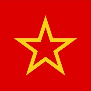 guoguoChina 