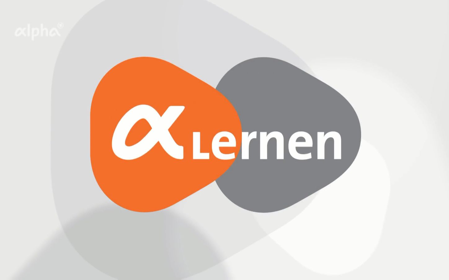 【Alpha-Lernen】德语视频 香农韦弗传播模型