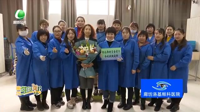 公交车上零钱去哪了?处理没有那么简单,不少人数钱数到手抽筋!