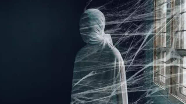 科学家也一头雾水的世界3大诡异事件:据说人人都曾经历过