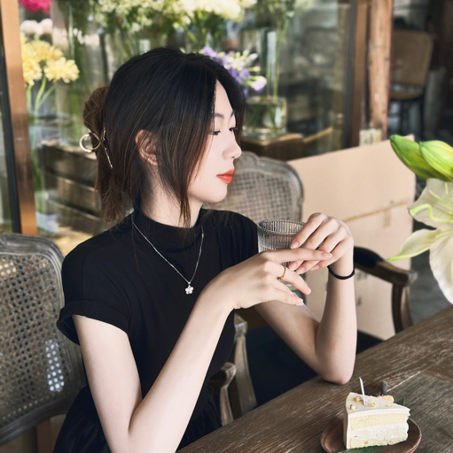 小杨妹数码 