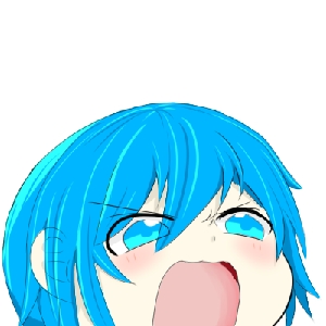 大尸凶一只shi_xiongX 