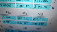 STR-3030DN电能质量分析仪检定装置