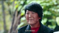 煤矿职业病防治教育片