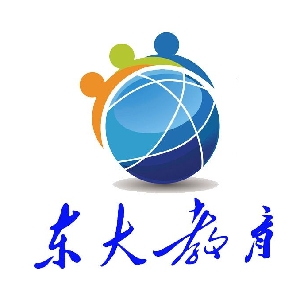 伊云间 