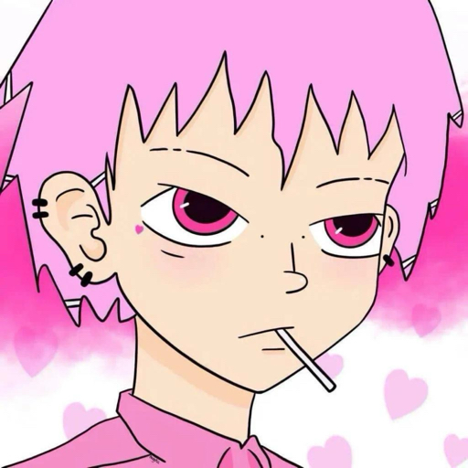 鬼邪高_ 