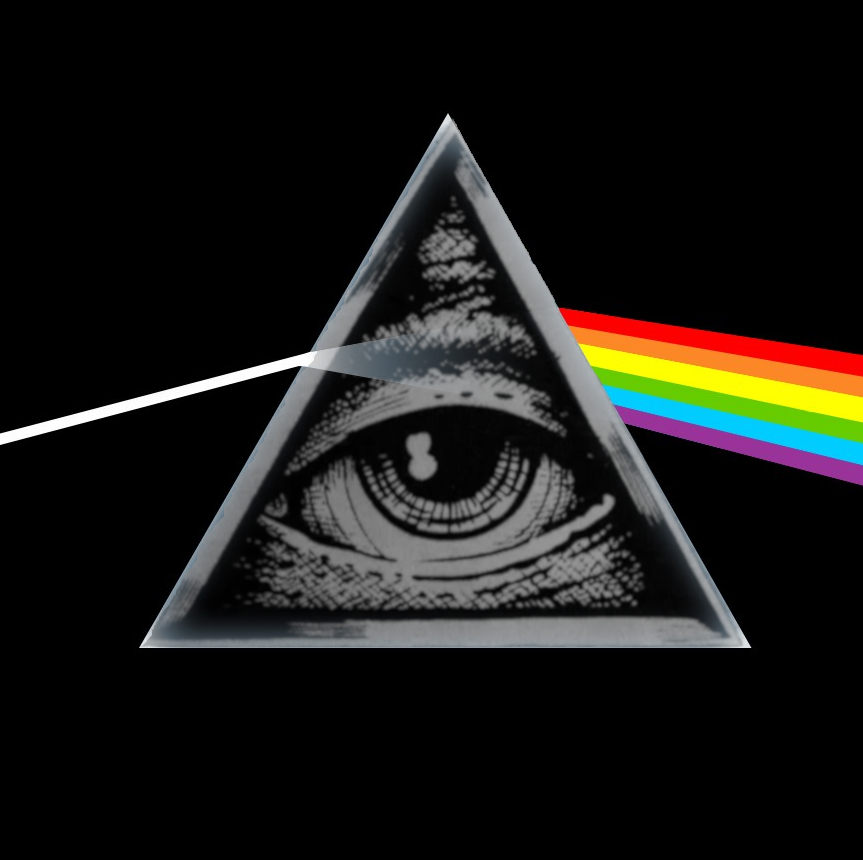 66RING666 