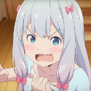 小埃动漫 