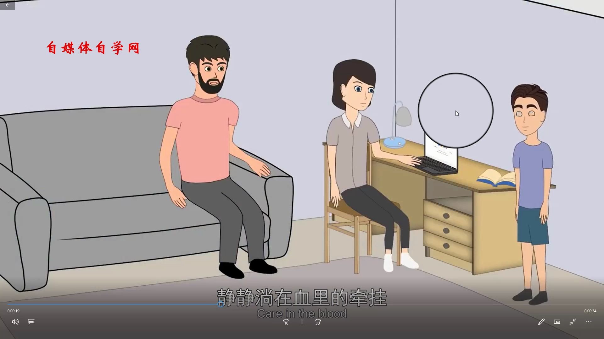 AI全自动剪辑软件9.1版:批量制作音乐短视频,每天800条都没问题