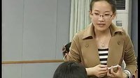 初中语文精品课教学视频 孙权劝学 陈洁琼