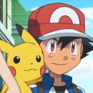 Han咚咚咚咚咚咚 