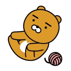 苺イチエ 
