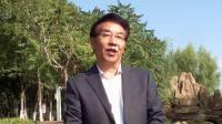 ...30周年专题片:热血为霞尚满天 石河子教育局关工委先进工作者简介(1)