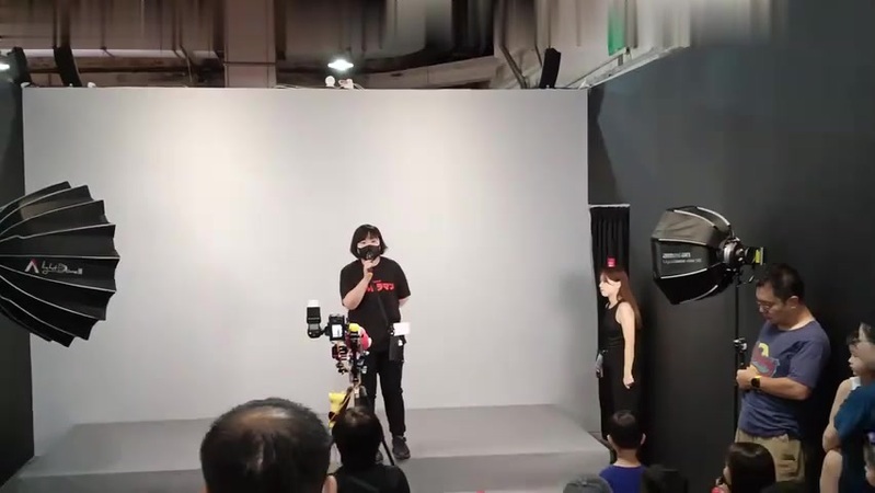 迪迦奧特曼 舞台表演20249301148