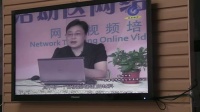 区角观察记录指导学习