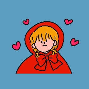 阿邓哈 