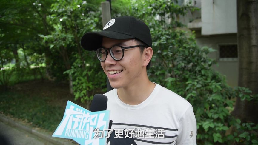 室内设计这个专业怎么样?学长说在学校学不到什么东西,虚度了