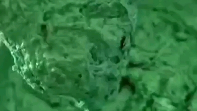 玻璃鳞片胶泥重防腐材料