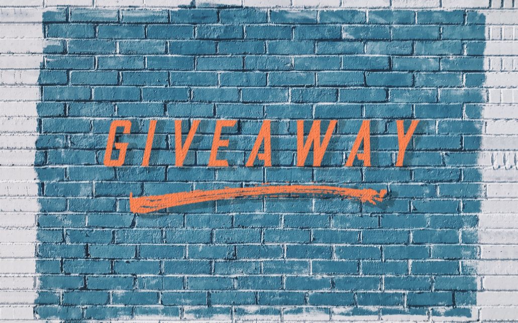 【快剪素材分享】1K Giveaway ❤❤ ||Overlays||AE拉镜预设||文字预设||...
