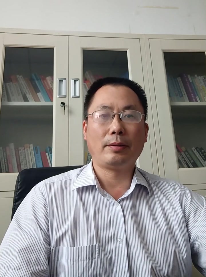 申请民事再审须注意的问题