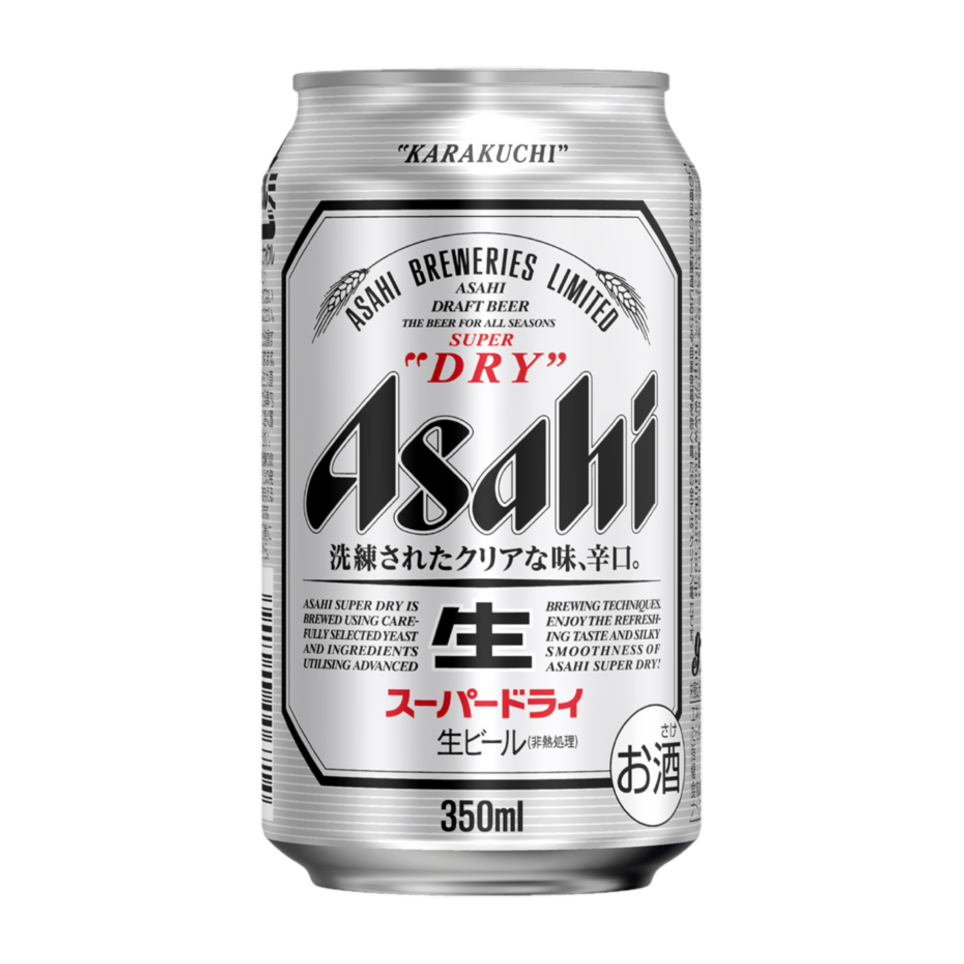 游客12345679 