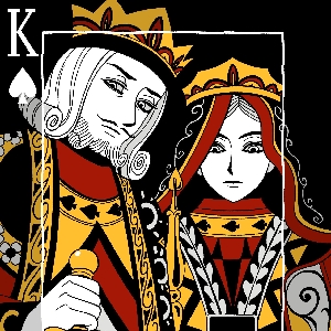bilii弟 