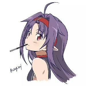 末遇i 