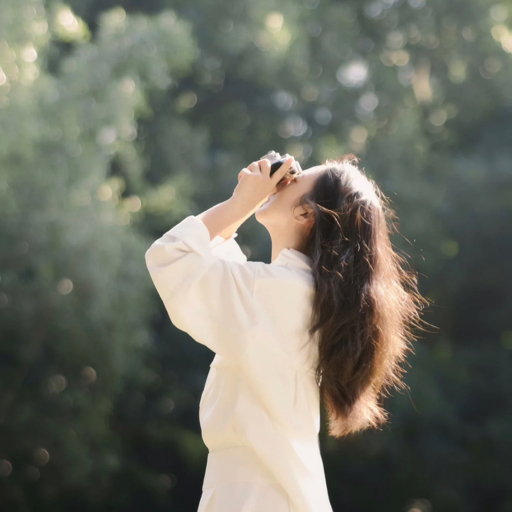 小谷Christina 
