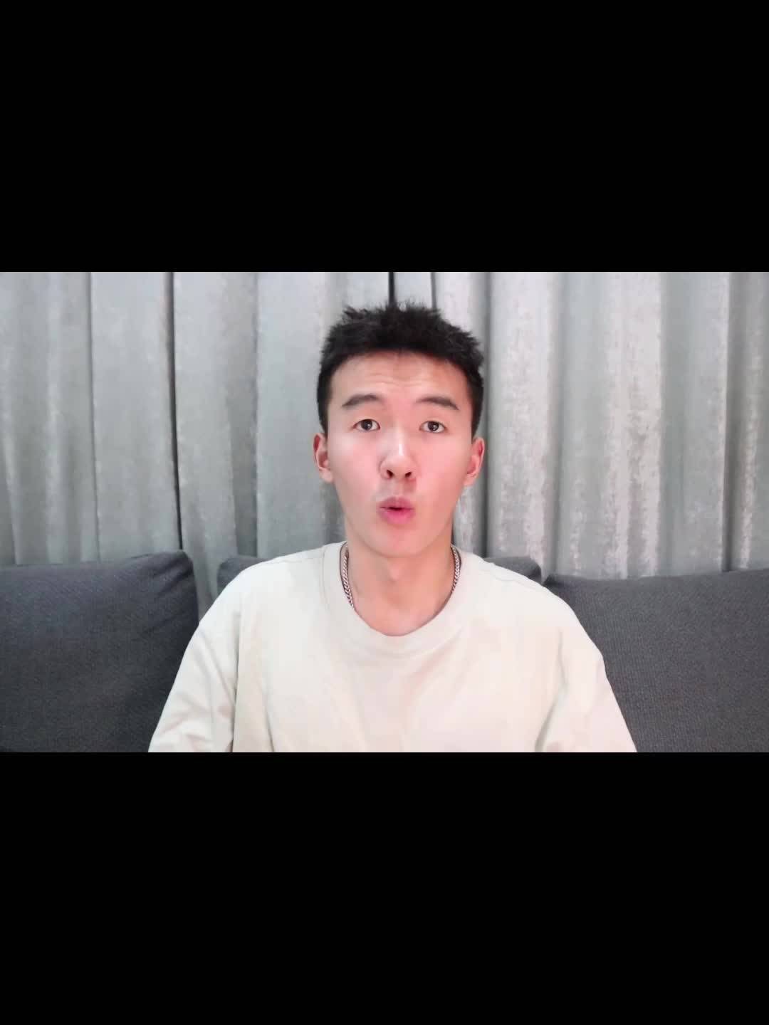如何选家用热水器?4款热门品牌测评推荐❗️