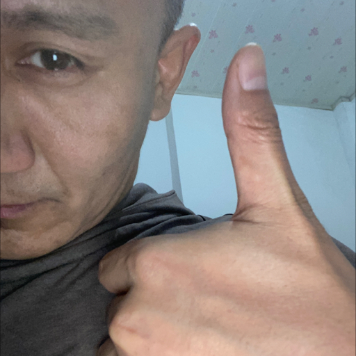 司马牛巴 