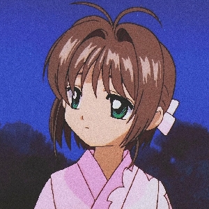 霂翊だ 