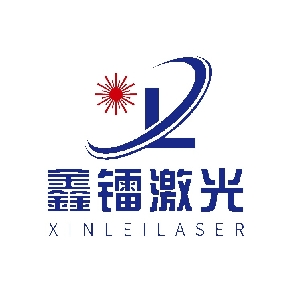 大幅面3D激光镭雕机 
