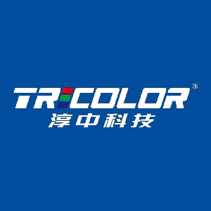 淳中科技 