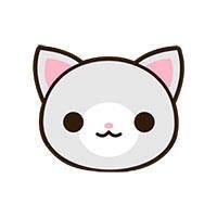 小猫卡丽和玩具