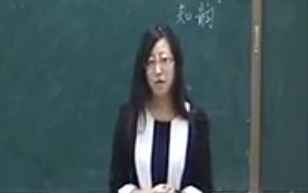【公开课UP】《古诗:长相思(山一程)-纳兰性德》 张维婷 五年级语文...