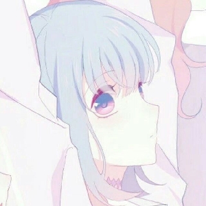 樱悦萧萧 