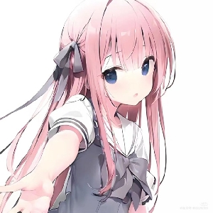 suki小佳_ 