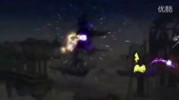 XBOXONE 与PS4对比 男子全裸玩自拍! 辣妹性感大跳钢管舞! 斯诺登