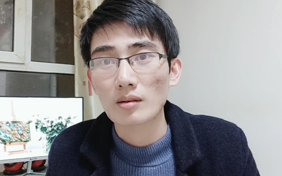 电商小伙月销万件,展示后台推广数据!(下)